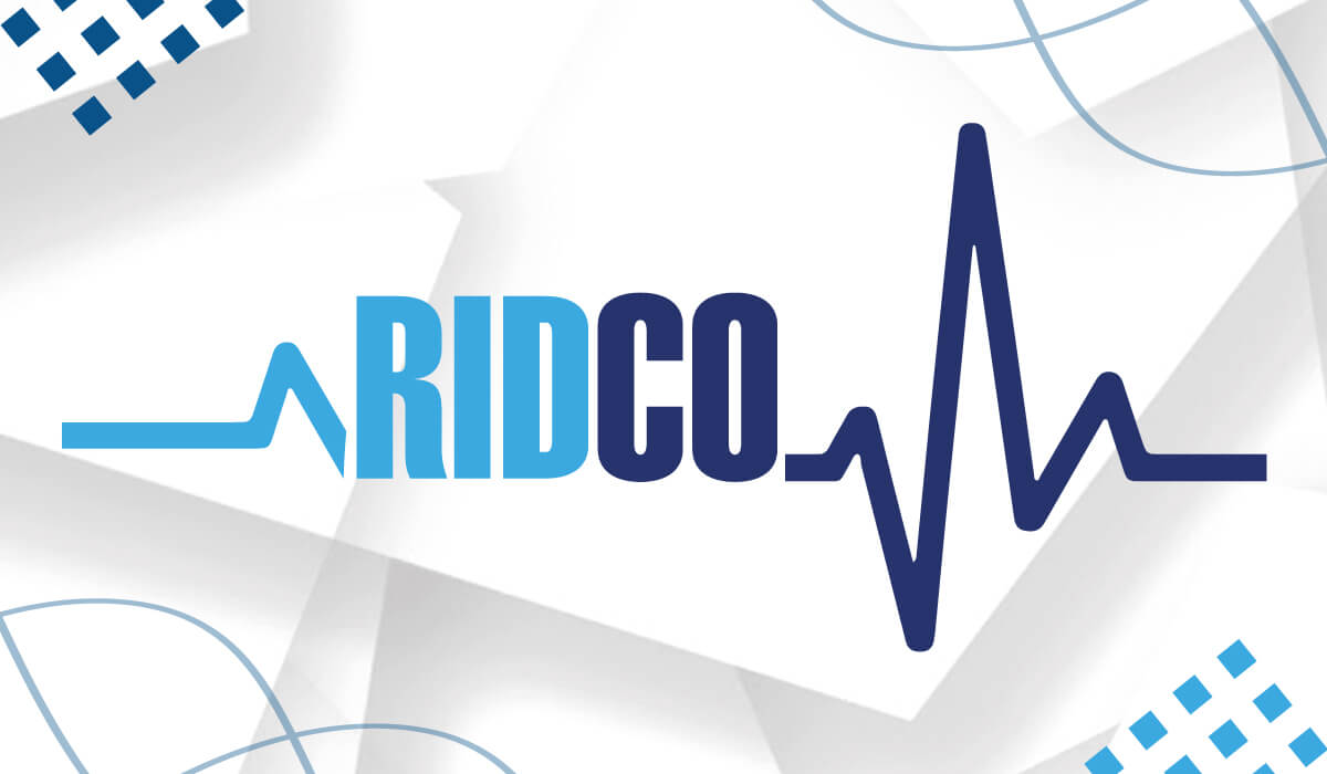 Inicio | RIDCO